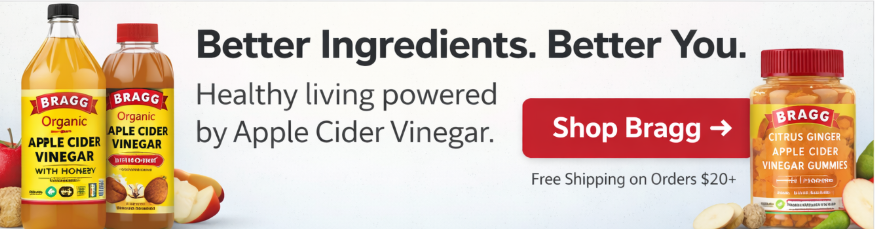 Groceries.org - Your Grocery Shopping Authority